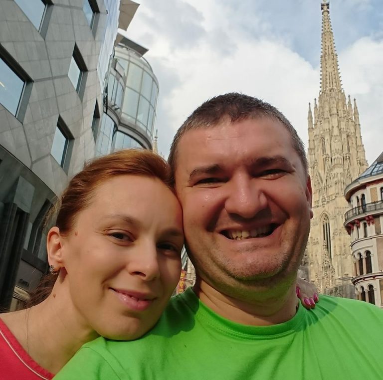 Dorin Chioțea: Aș da orice să ajung pe fundul Gropii Marianelor, cel ...